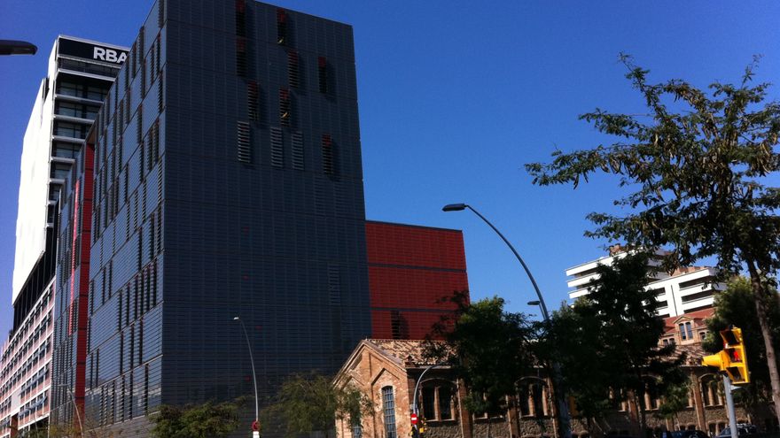 La Pompeu Fabra, la Carlos III y la Politécnica de Cataluña, las mejores universidades según el ...